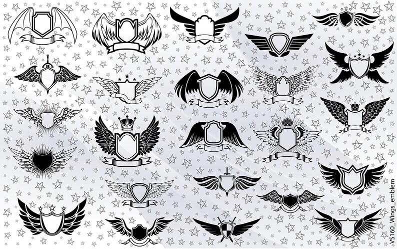 47 Medical Clipart, Nursing SVG, Medical Logo, Doctor SVG, Caduceus ...