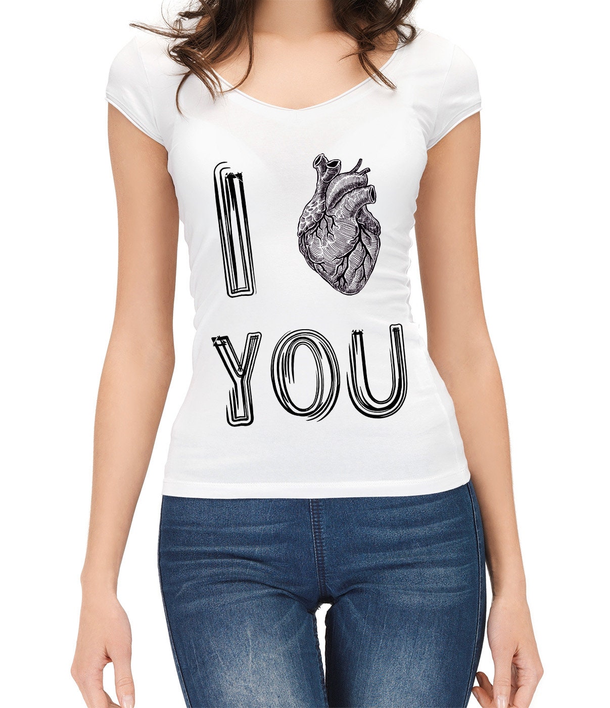 20 Realistic Heart SVG, Realistic Heart Cliparts, Realistic Heart PNG ...