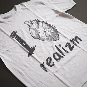 20 Realistic Heart SVG, Realistic Heart Cliparts, Realistic Heart PNG ...