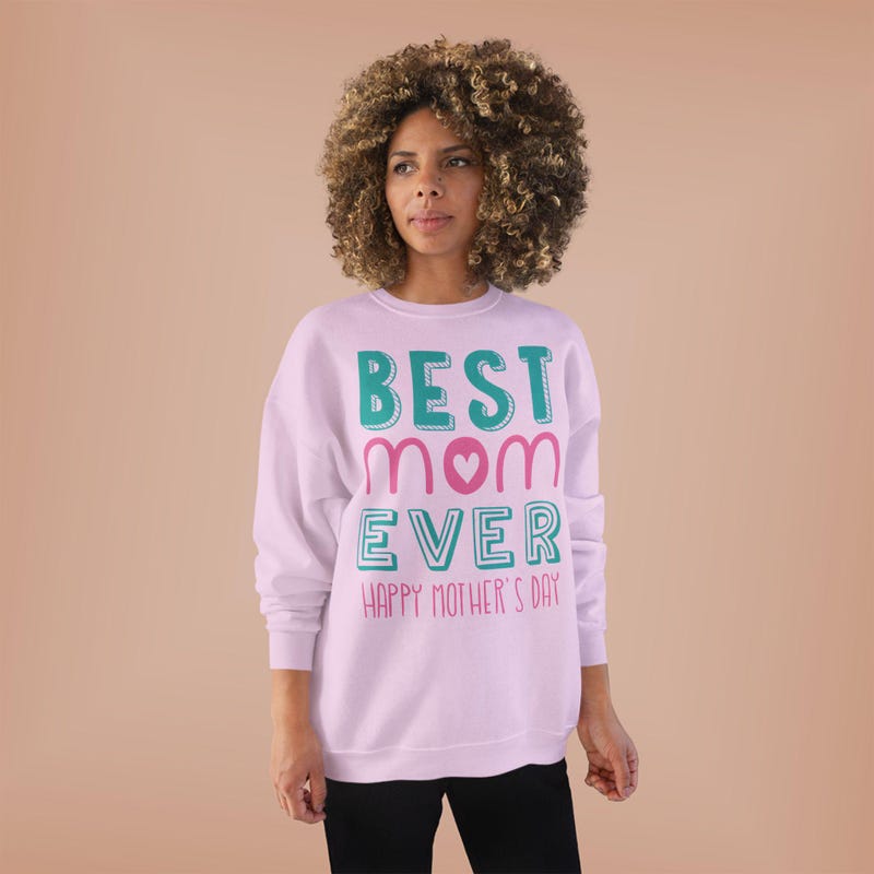 Family Friendly Merch - Etsy
