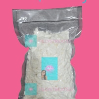 Pressed Cornstarch Brick - Etsy