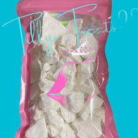Pressed Cornstarch Brick - Etsy