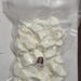 Cornstarch Chunks Samples - Etsy
