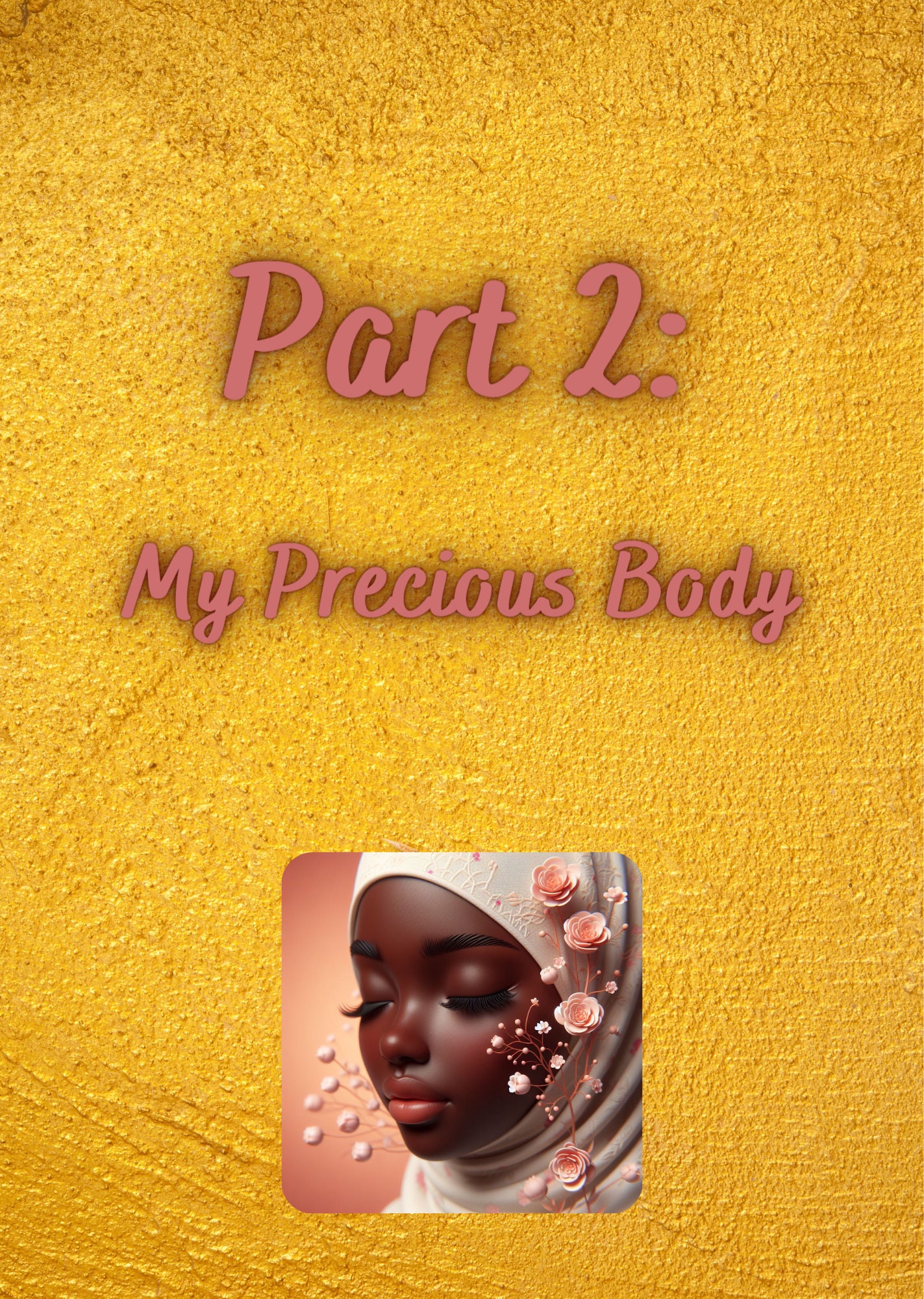 Pack of 10 Puberty Books for Girls - Muslimah Edition - Etsy