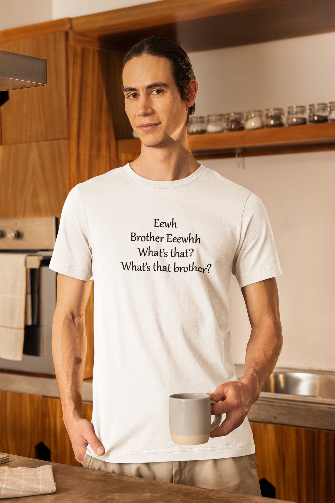 Ew Brother Ew What's That Brother Sheikh Meme Ew Brother Ew Meme Ew ...