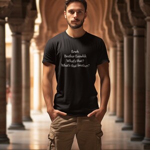 Ew Brother Ew What's That Brother Sheikh Meme Ew Brother Ew Meme Ew ...