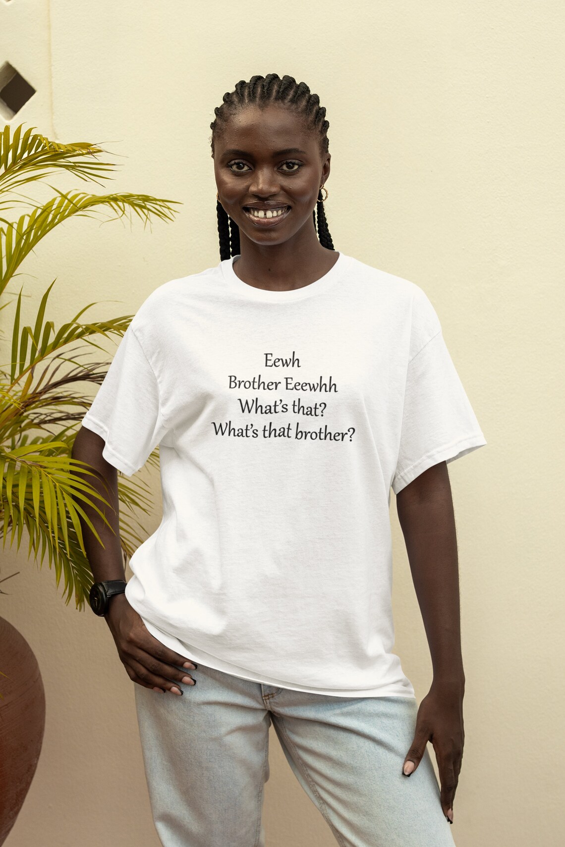 Ew Brother Ew What's That Brother Sheikh Meme Ew Brother Ew Meme Ew ...