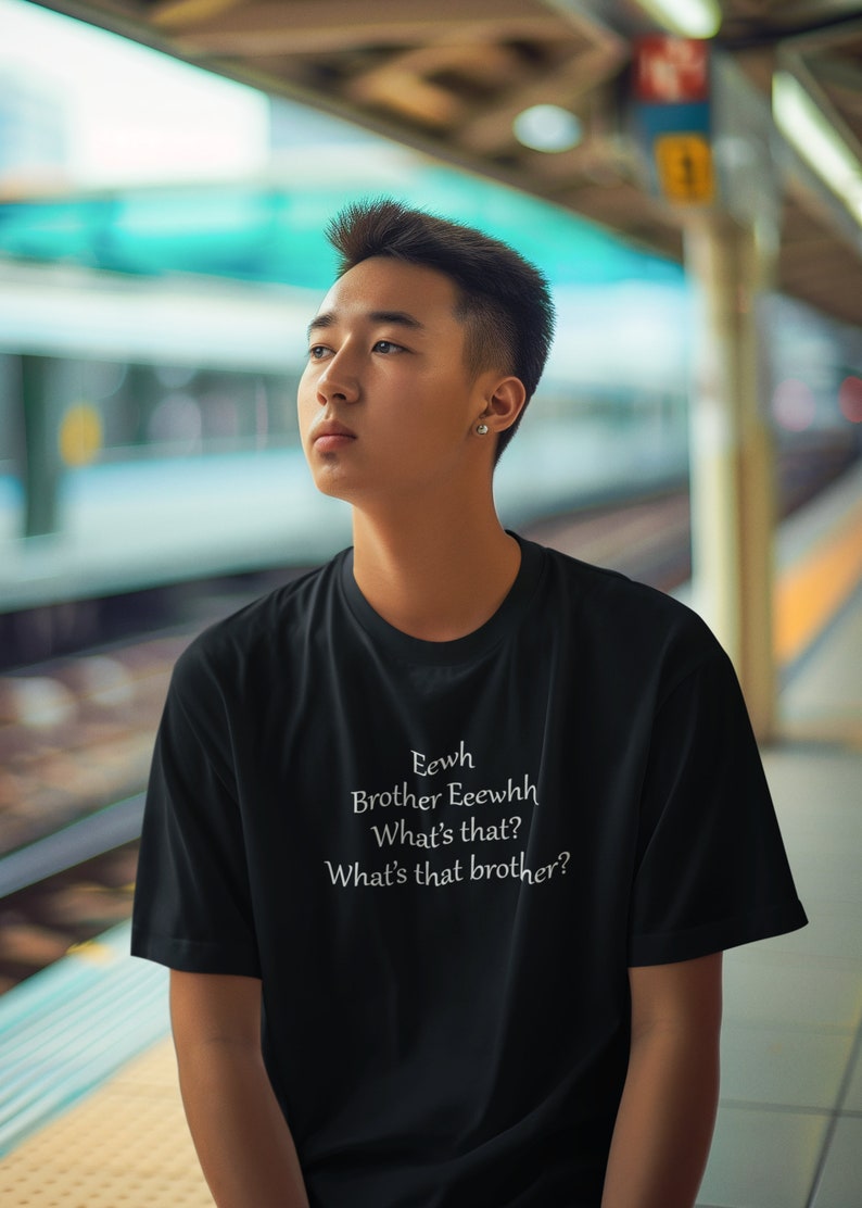 Ew Brother Ew What's That Brother Sheikh Meme Ew Brother Ew Meme Ew ...