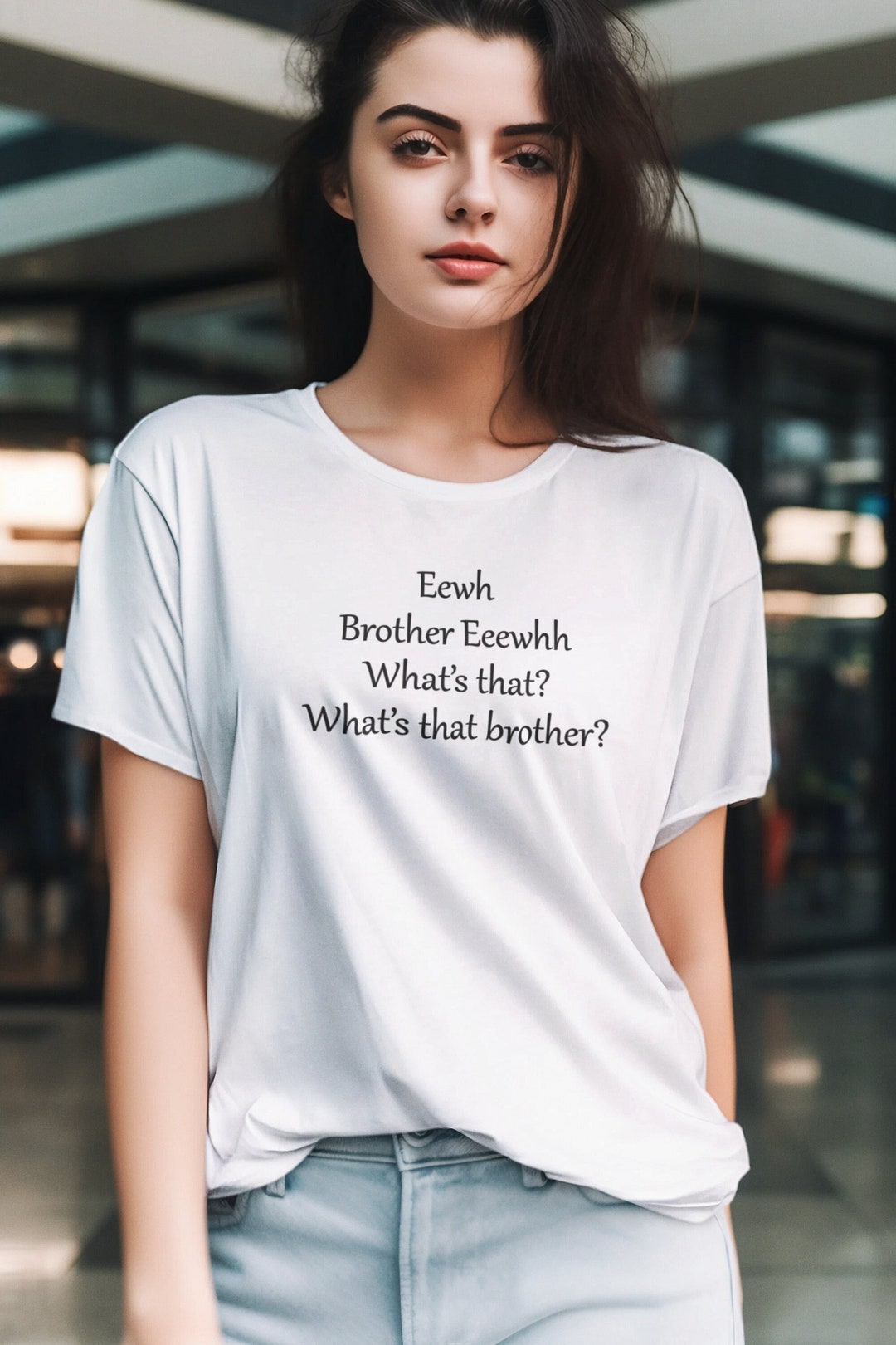 Ew Brother Ew What's That Brother Sheikh Meme Ew Brother Ew Meme Ew ...