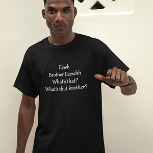 Ew Brother Ew What's That Brother Sheikh Meme Ew Brother Ew Meme Ew ...