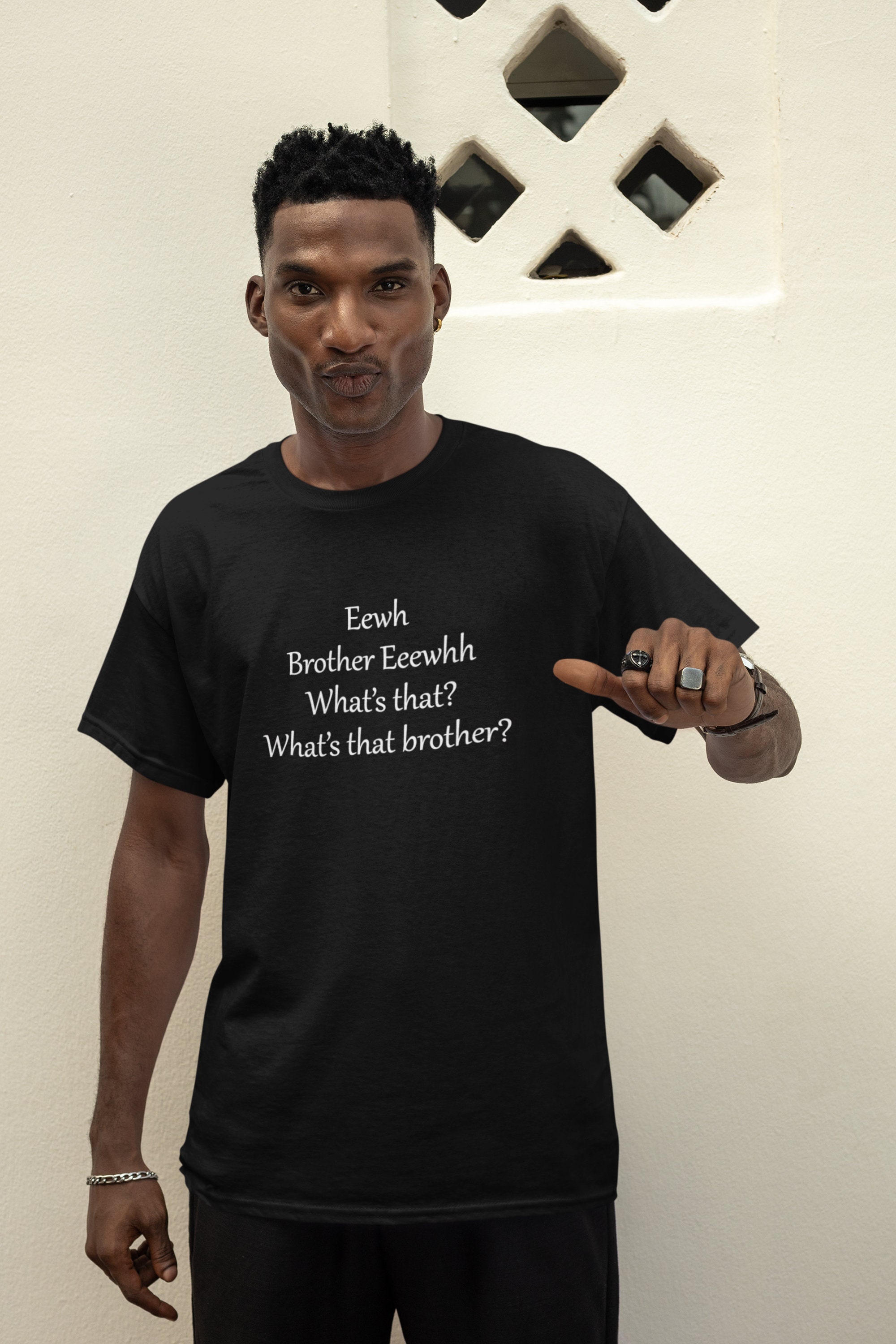 Ew Brother Ew What's That Brother Sheikh Meme Ew Brother Ew Meme Ew ...