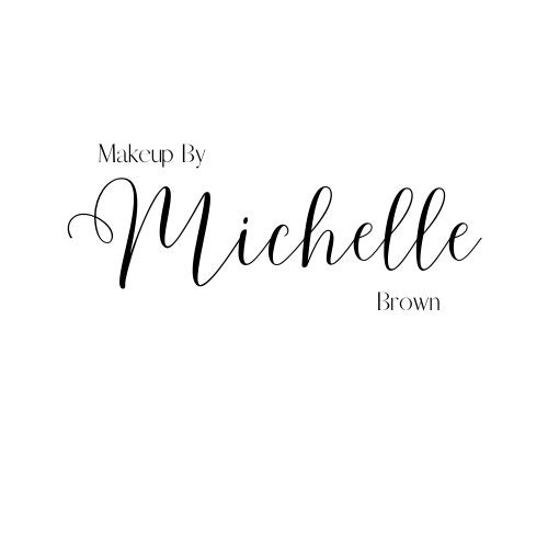 Hair Stylist Logos Beauty Logo Spa Logos Editable Logo Template ...