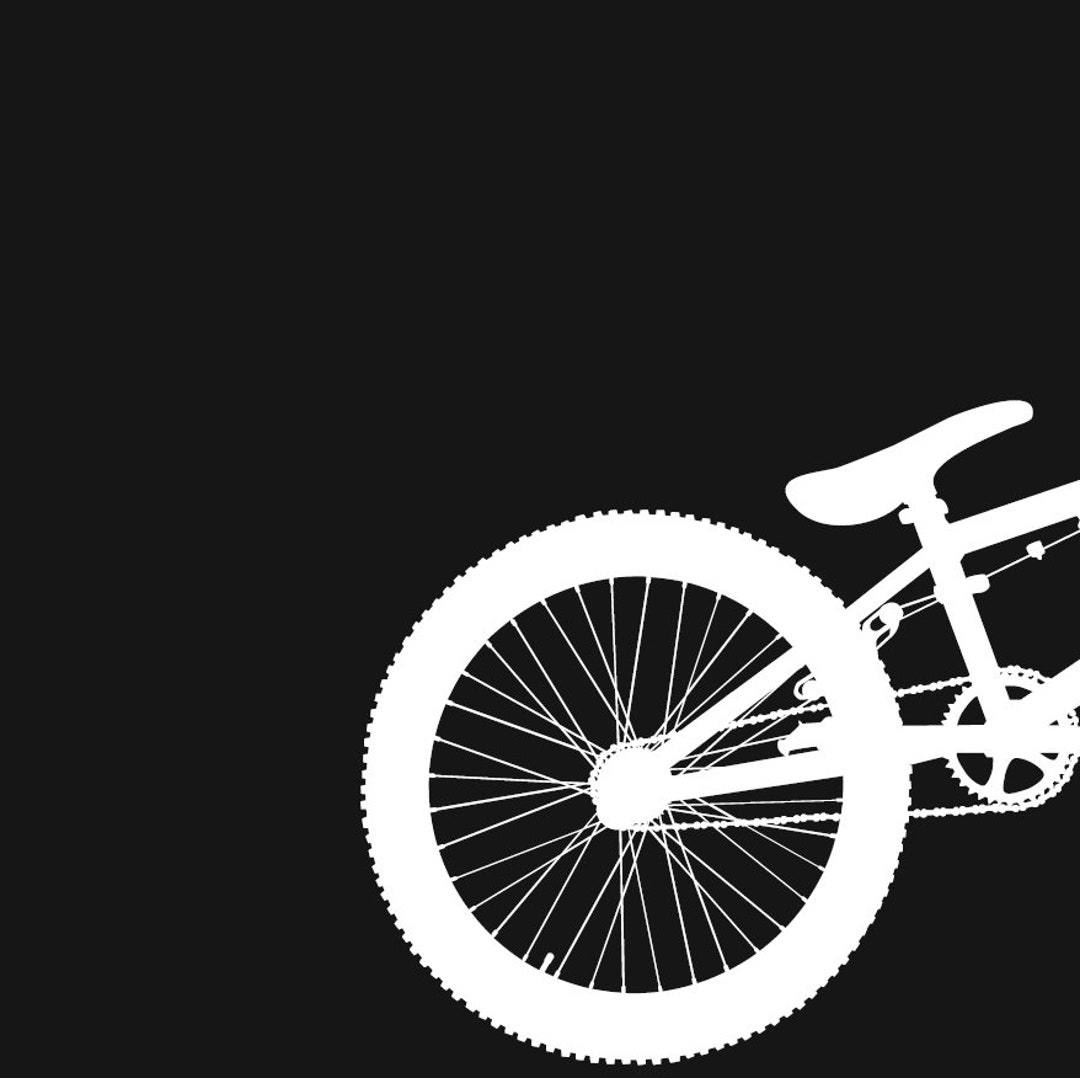 BMX Print Set, Digital Print - Etsy