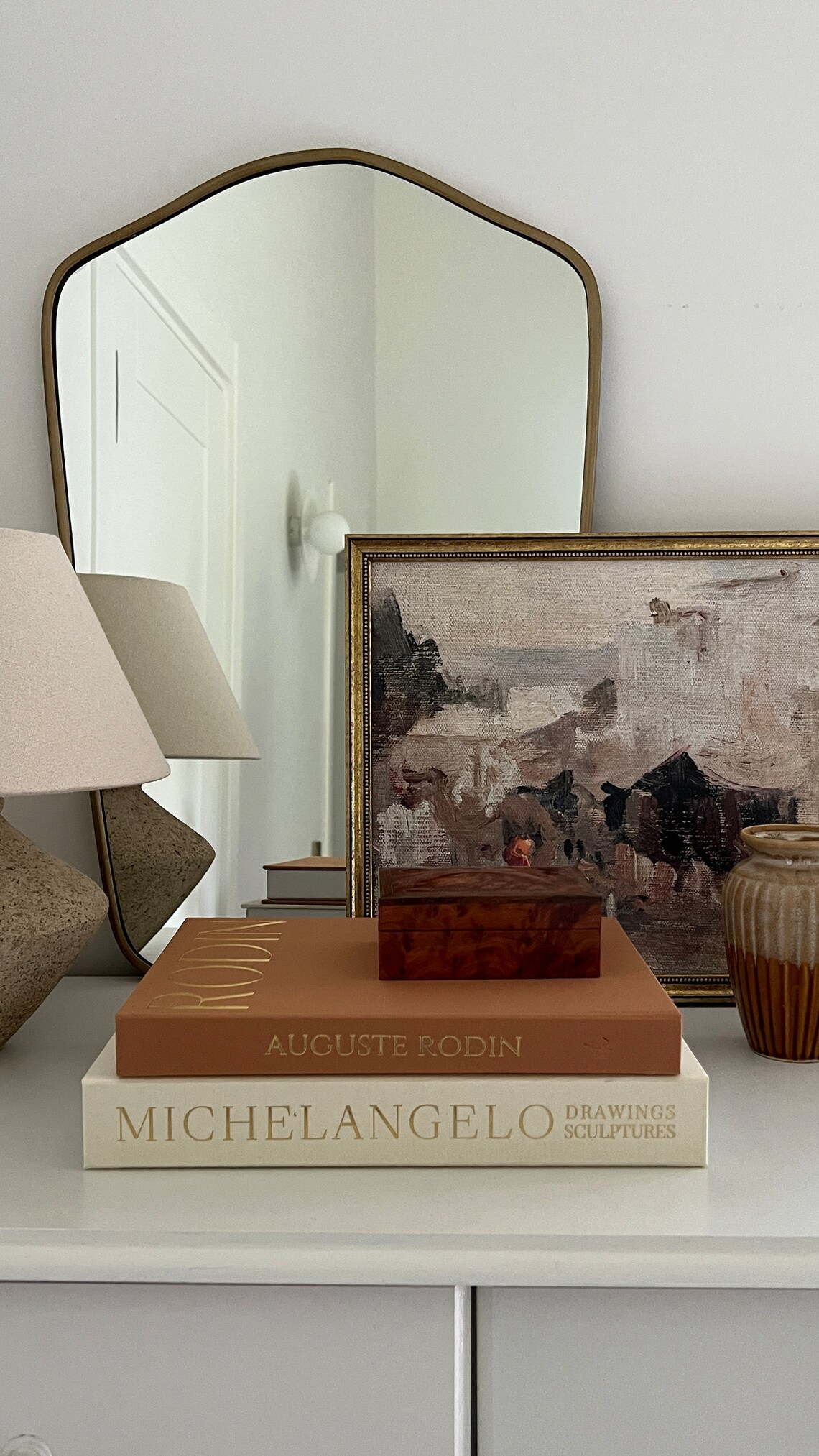 Decorative Coffee Table Book Box Set Openable Book Box - Etsy Canada