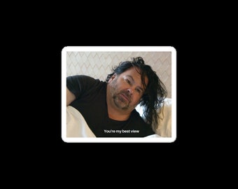 BIG ED 90 Day Fiance Fan Sequin Pillowcase - Etsy