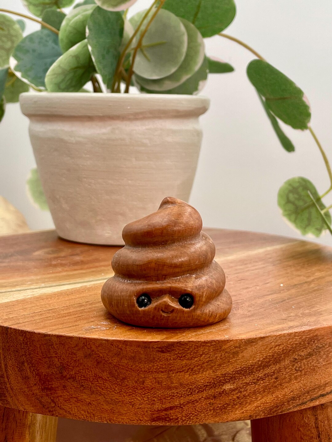 Serpeggiante Marble Hedgie, Poop Carving, Crystal Hedgehog, Crystal ...