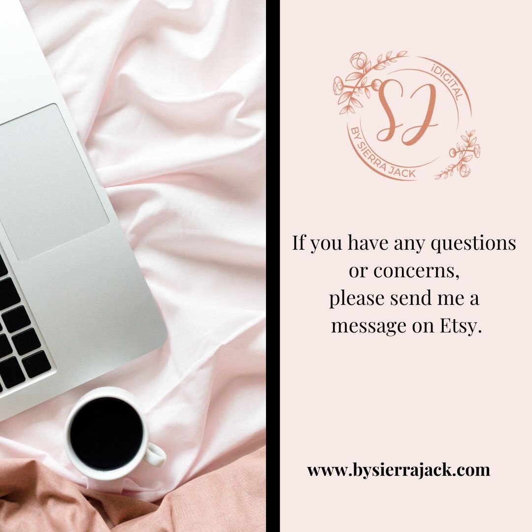 Jojo Siwa Party Decoration Welcome Sign Unicorn Table Sign - Etsy