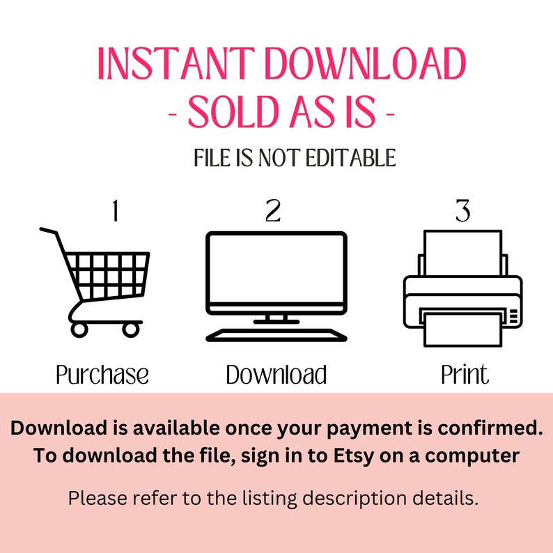 Jojo Siwa Party Decoration Welcome Sign Unicorn Table Sign - Etsy