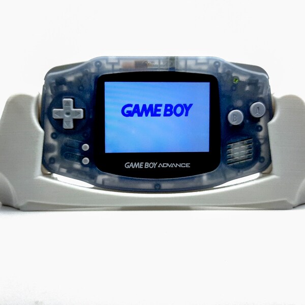 Gameboy Advance - Etsy