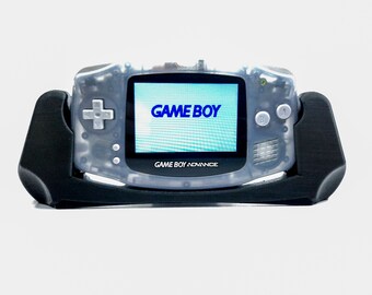 Gameboy 3d Printed - Etsy