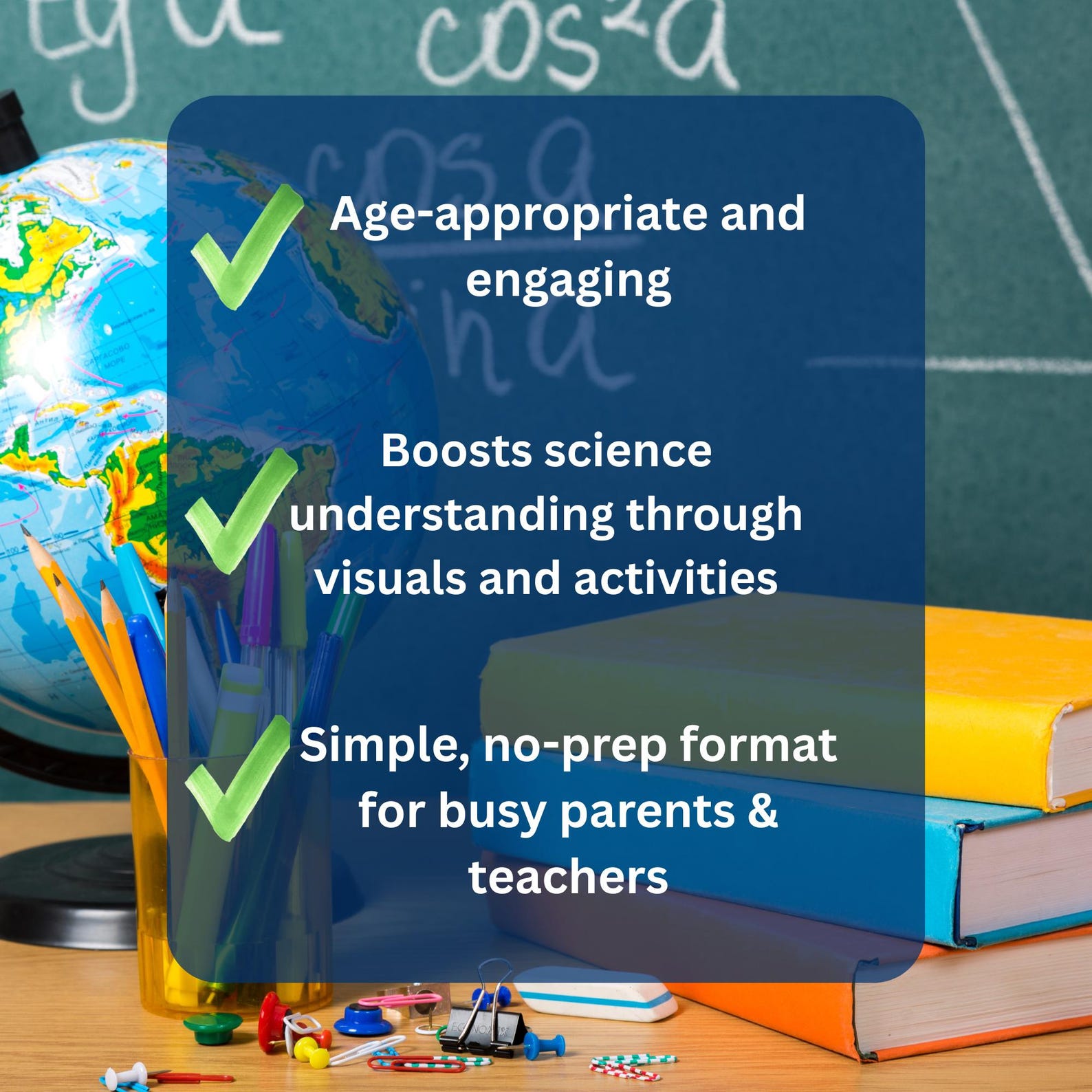 3rd Grade Animal Classification Worksheets PDF | Vertebrates ...