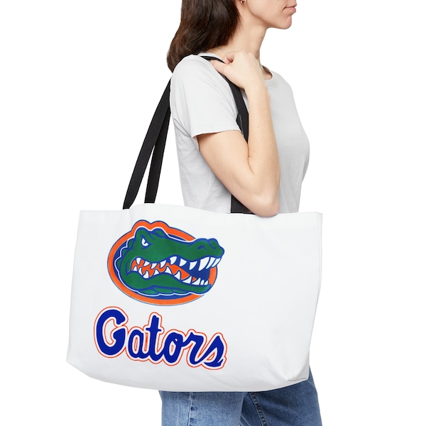 University of Fl - Etsy