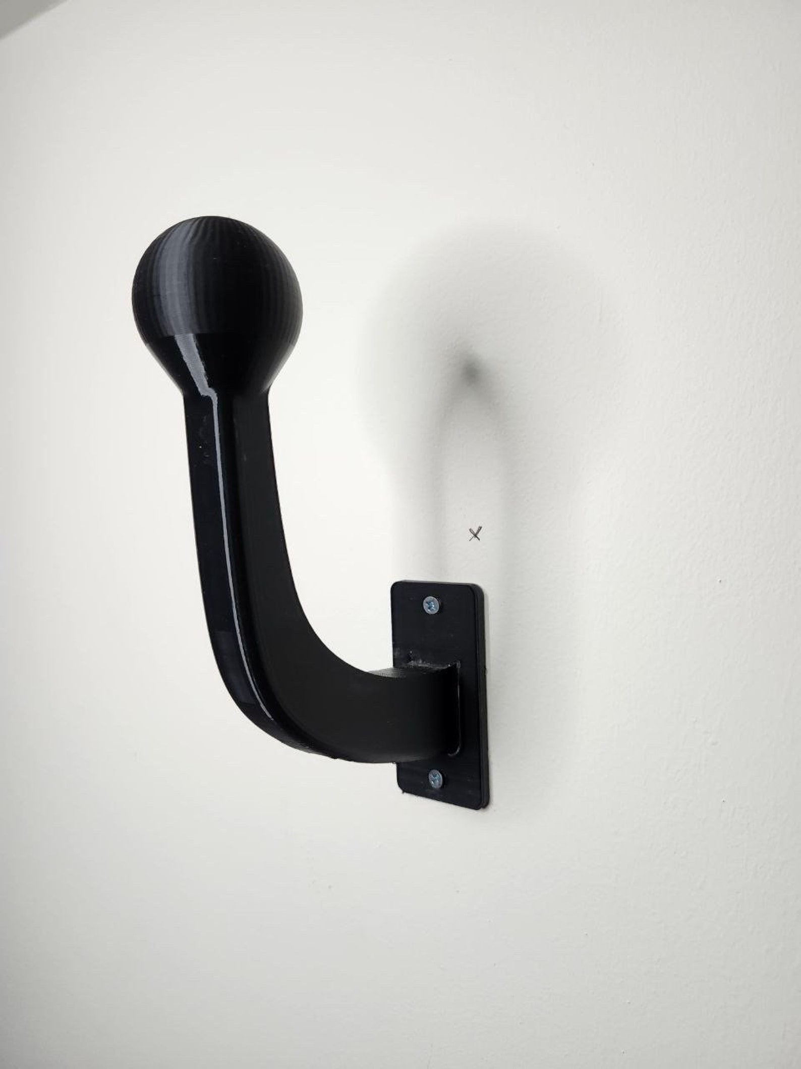 Fursuit Head Wall Mount, Furry, Fursona, Custom Fursona, Custom Fursuit ...