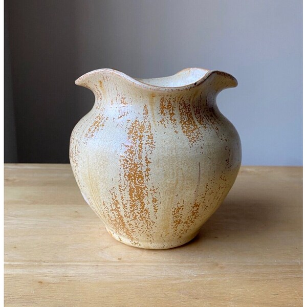 Royal Crown Pottery - Etsy