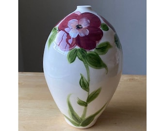 Don Swanson Pottery - Etsy