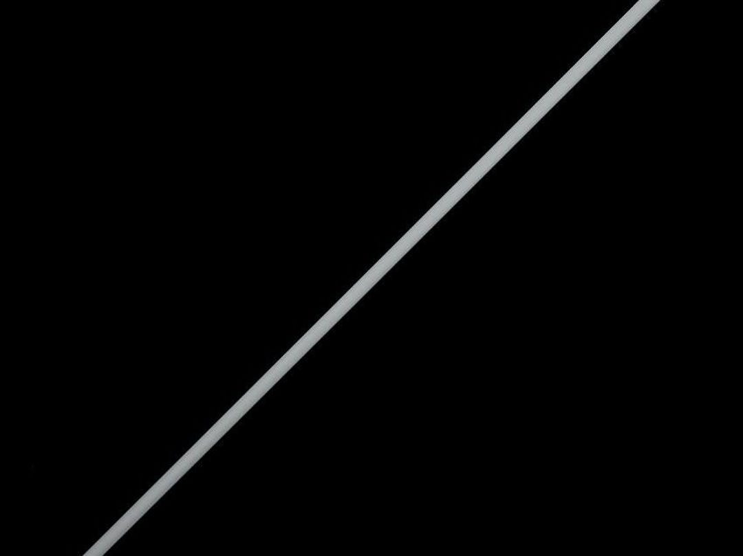 Fiberglass Weapon Core Rod 8mm, 46 Inch Length, DIY Larp Weapon Core - Etsy