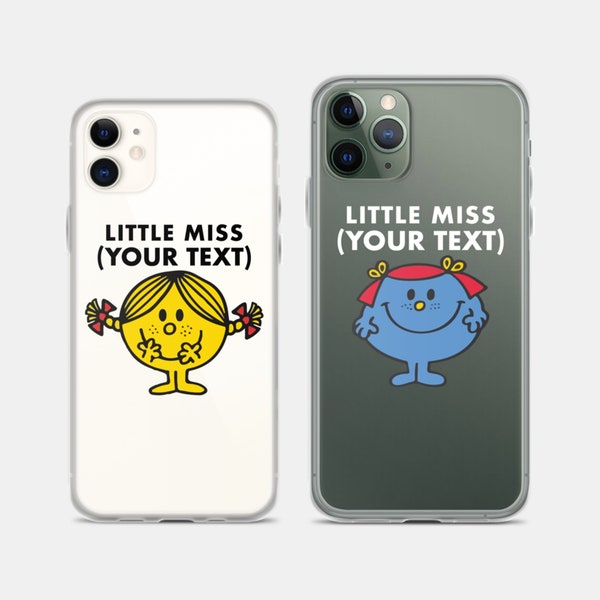 Meme Iphone Case - Etsy