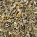 Simmer Down Herbal Tea - Etsy