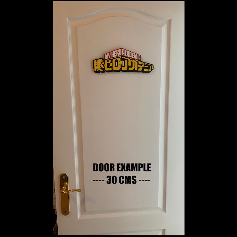 Super Smash Bros. Logo: Handmade Wood Display Sign - Etsy