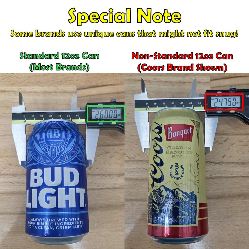 Fireball and Beer Tumbler for 50ml Red Hot Cinnamon Whisky Nipper ...