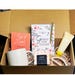 Inspirational Gift Box for Women, Love & Gratitude - Etsy