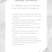 Enneagram Scenarios Game - Etsy
