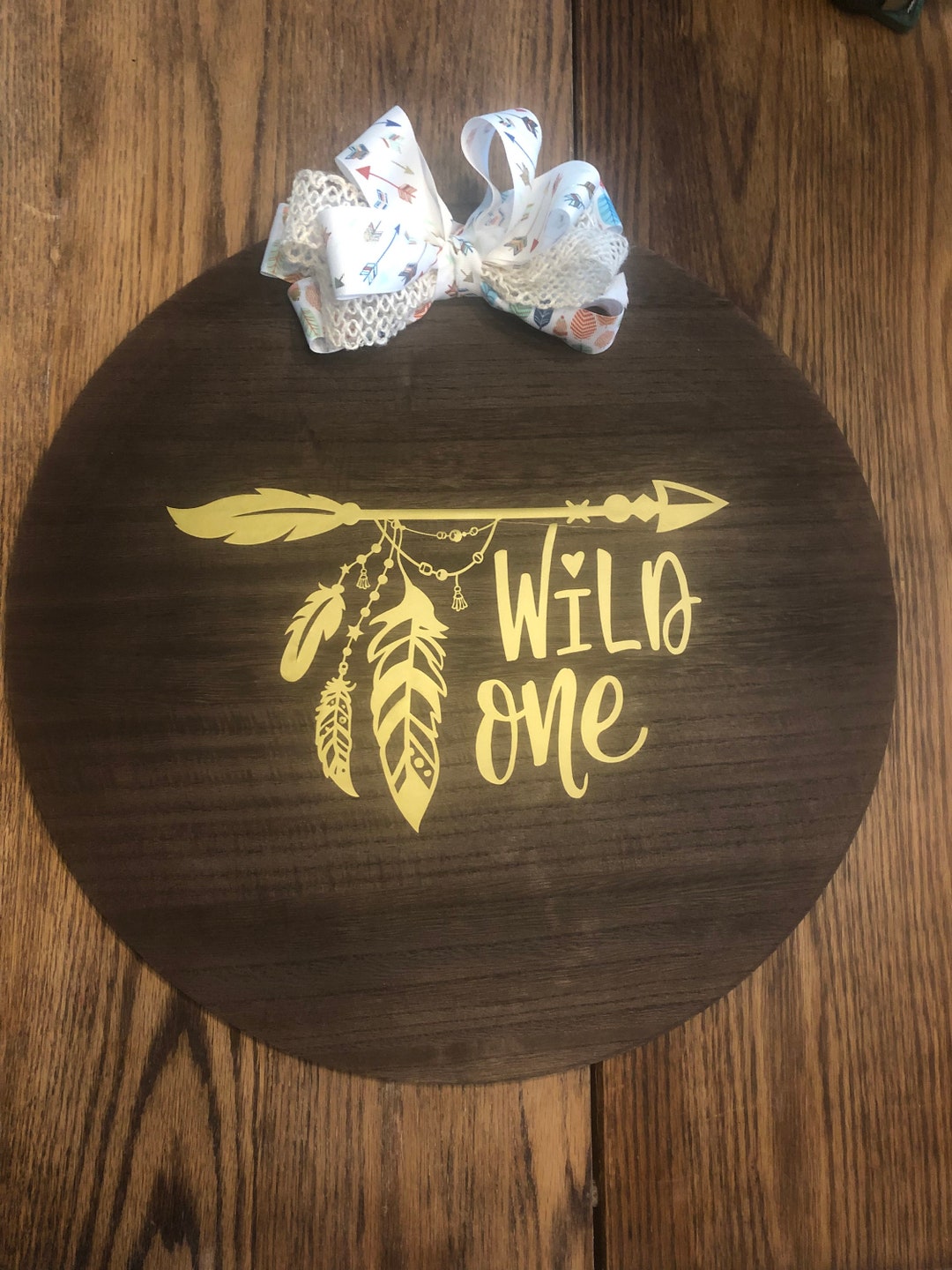 Custom Door Hangers and Signs - Etsy