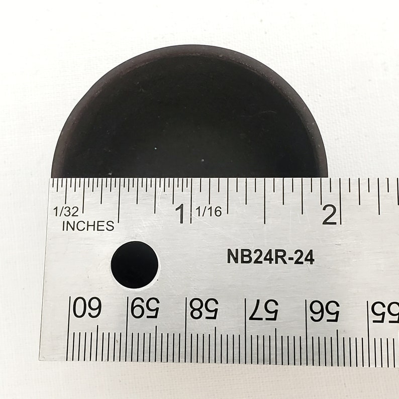 Purple Clay Chinese Tea Set With Foo Dog, Ceramic Tea Set, Mini Teapot ...