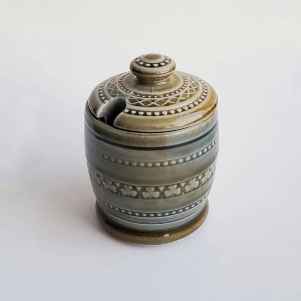 Irish Porcelain - Etsy