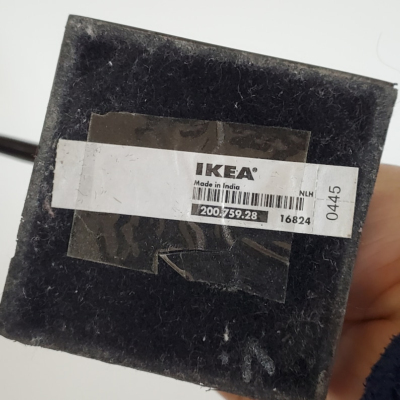 Bodrul Khalique Metal Ballerina Statue, Bronze Minimalist Dancer ...