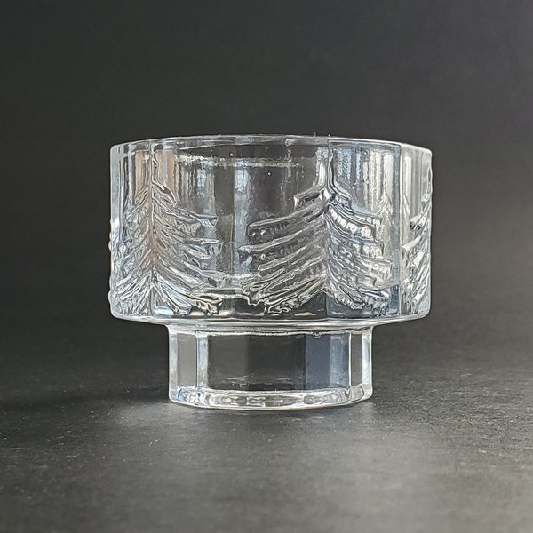 Finland Glass - Etsy