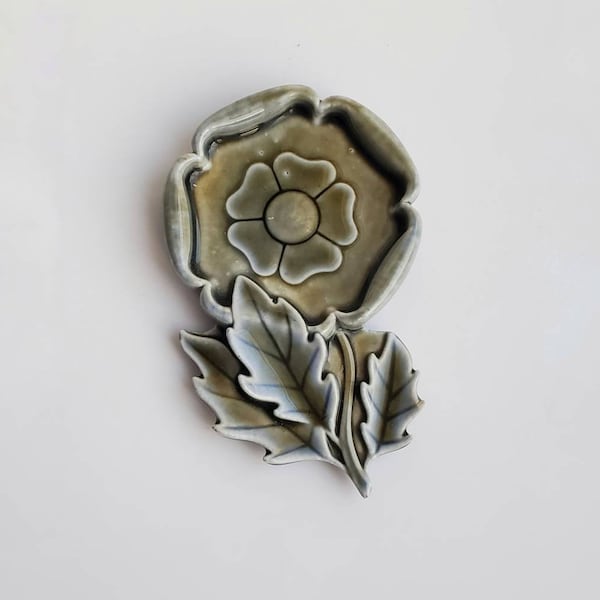 Wade Irish Porcelain - Etsy