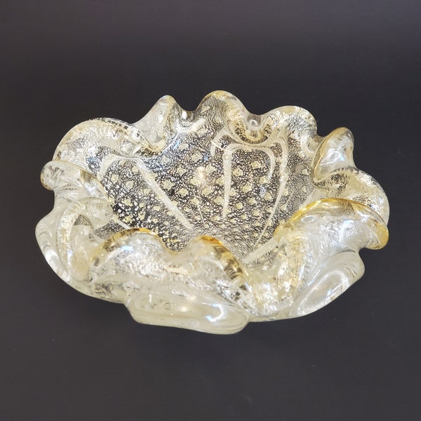 Murano Art Glass - Etsy