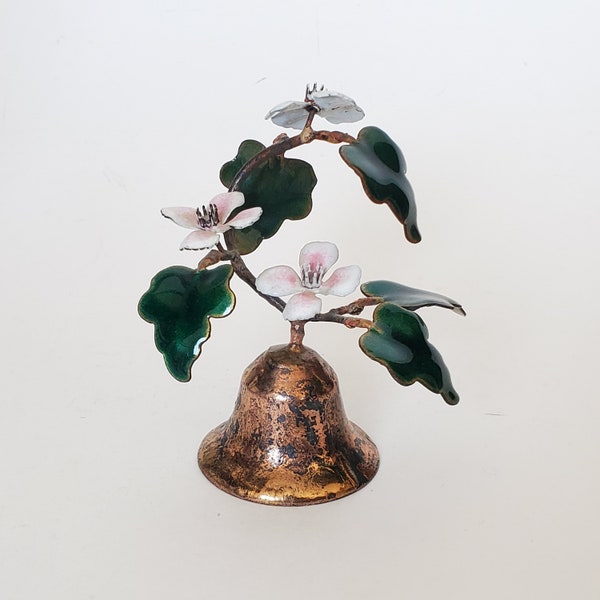 Copper by Bell - Etsy