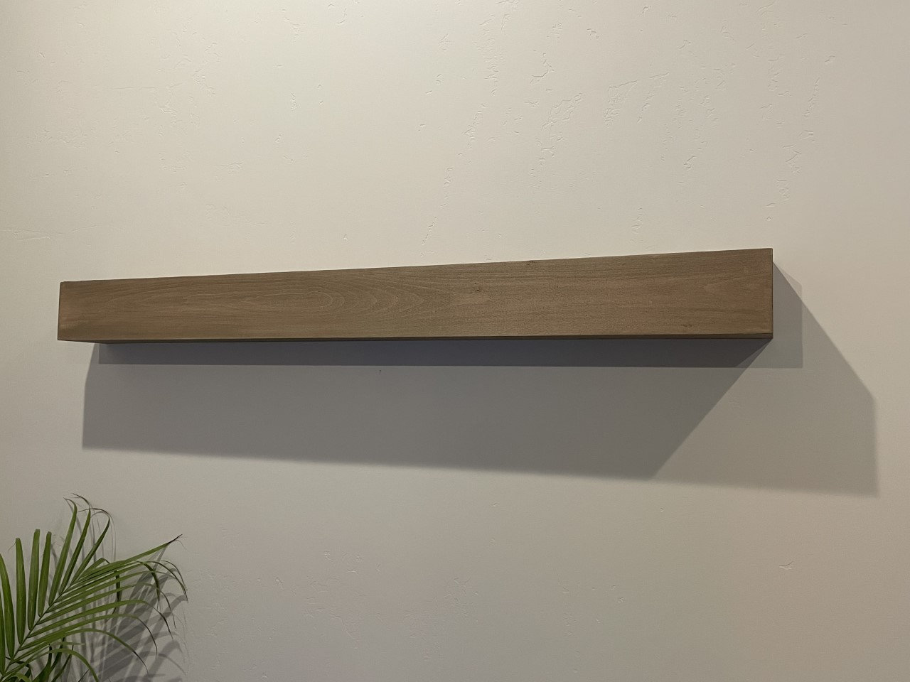 Solid Wood Matel - Etsy