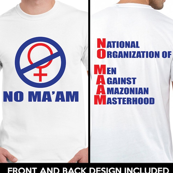 Madea Costume - Etsy