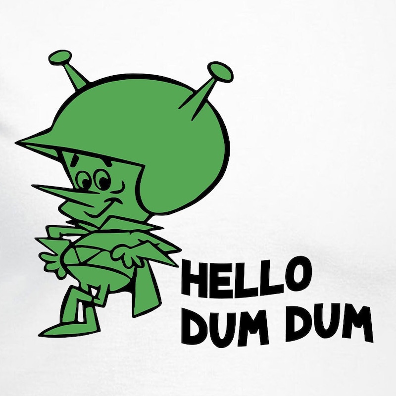 Dum Dums - Etsy