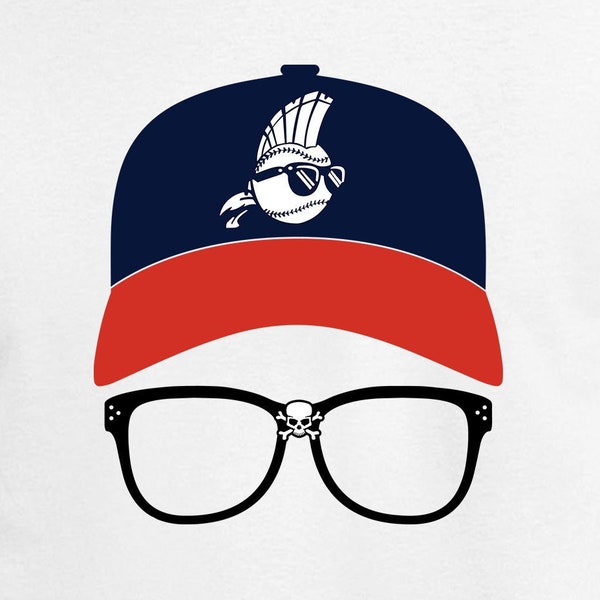 Wild Thing Major League Svg - Etsy