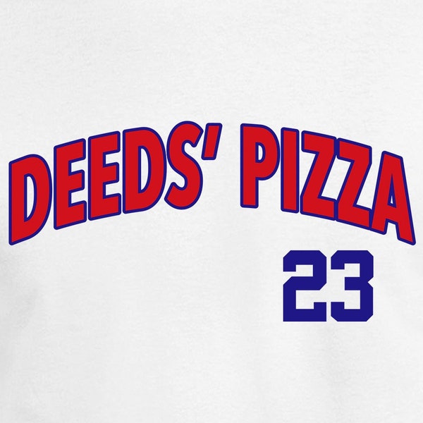 Adam Sandler Svg - Etsy