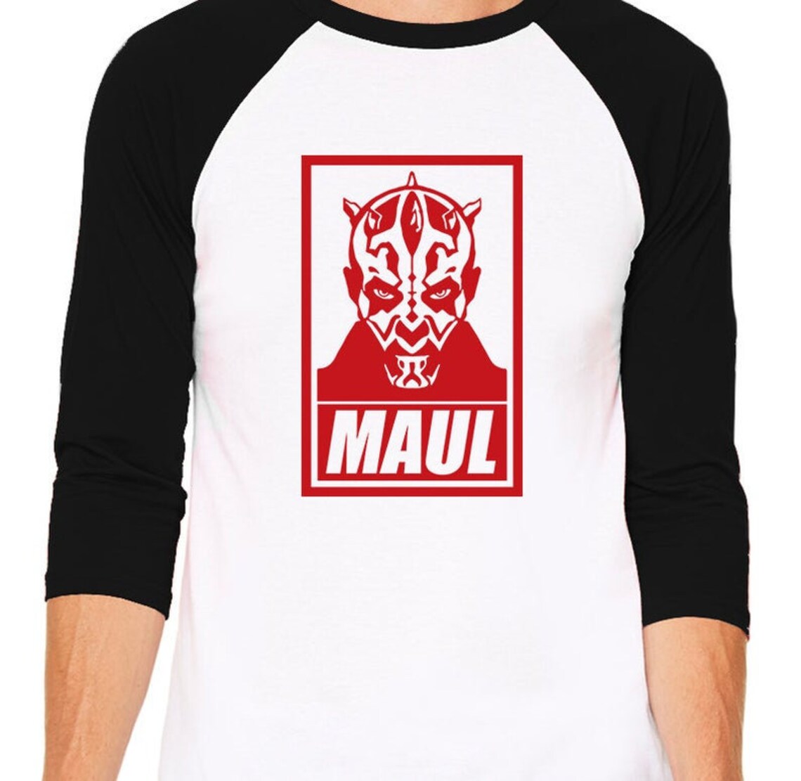 Darth Maul Cut Files Cricut Silhouette Cameo Svg Cut - Etsy